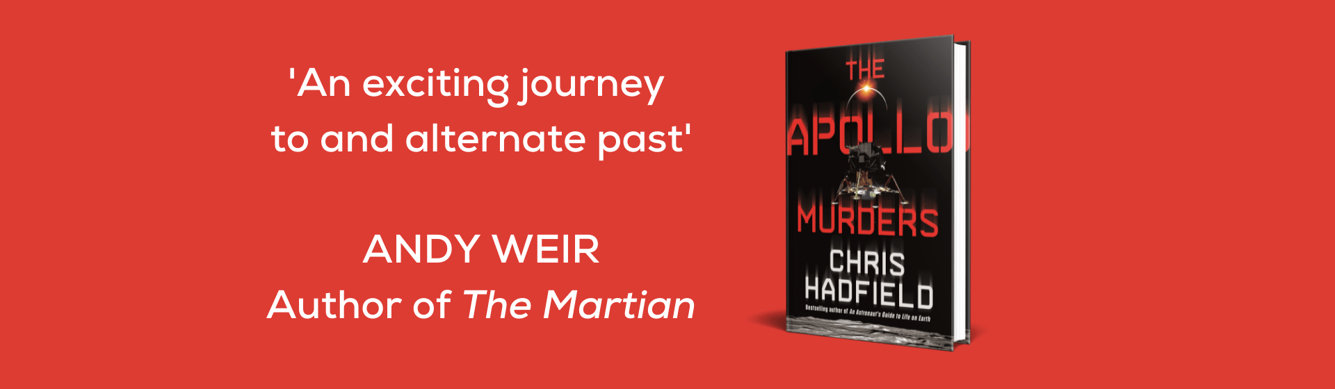 Quercus Books | Incredible books from Quercus Books