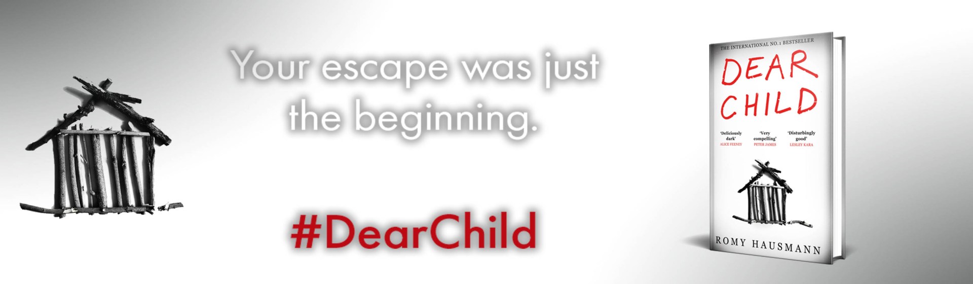 Quercus Books | Incredible books from Quercus Books