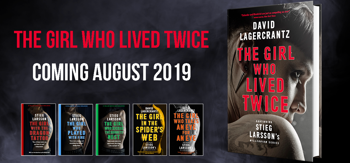 Quercus Books | Incredible books from Quercus Books