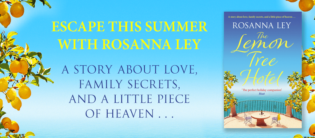 Quercus Books | Incredible books from Quercus Books