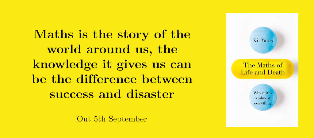 Quercus Books | Incredible books from Quercus Books