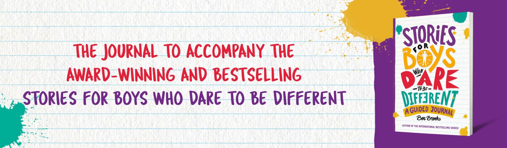 Quercus Books | Incredible books from Quercus Books