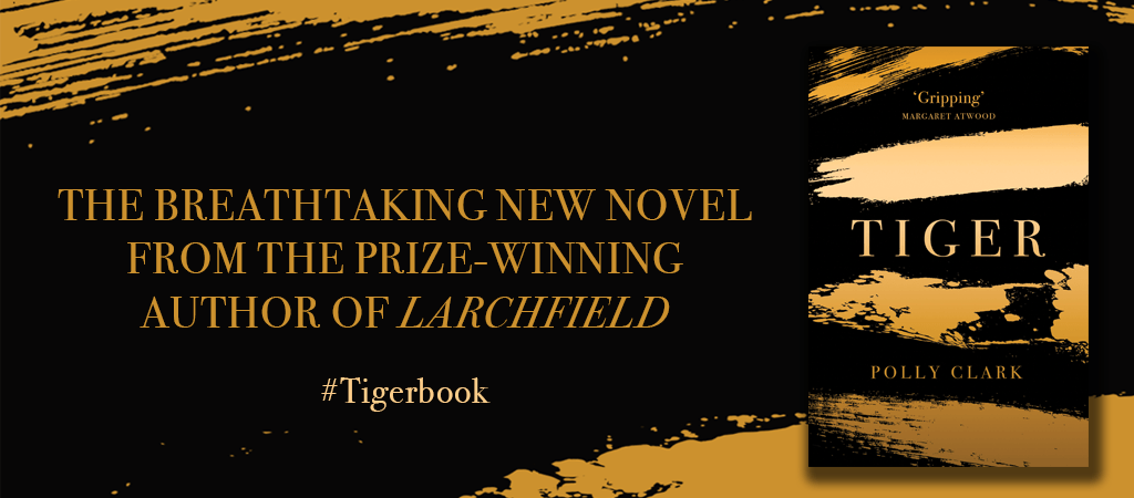 Quercus Books | Incredible books from Quercus Books