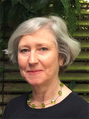 Isabelle Grey | Incredible books from Quercus Books