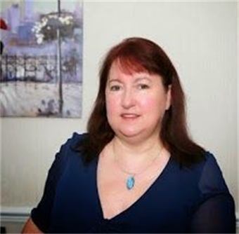 Lynette Rees | Incredible books from Quercus Books