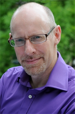 Richard Wiseman | Incredible books from Quercus Books