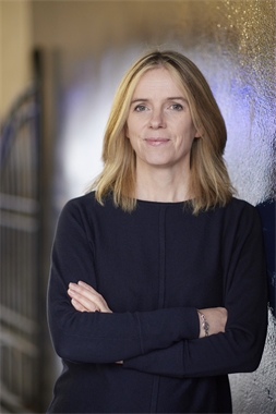 S.G. MacLean | Incredible books from Quercus Books