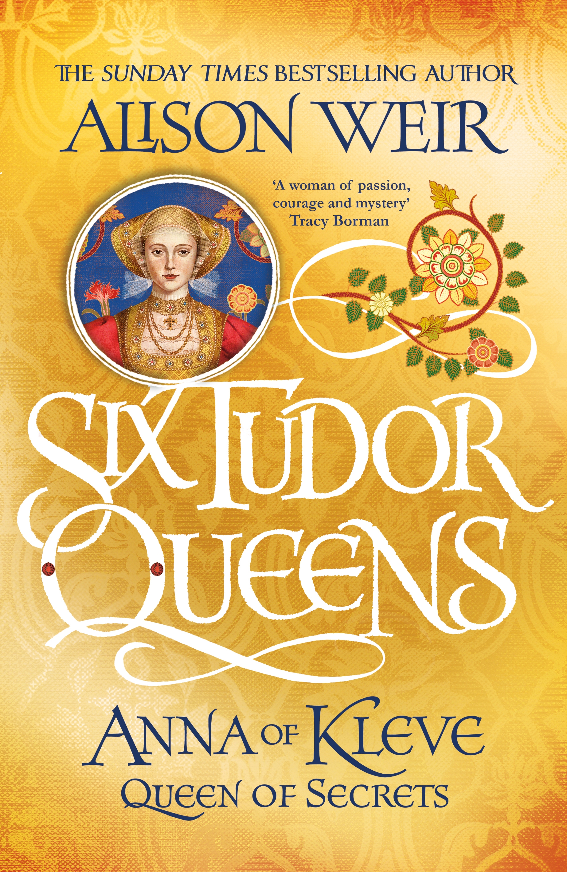 Incredible books from Quercus Books