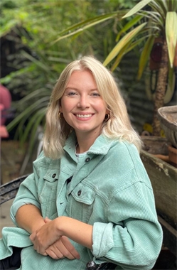 Laura Kay | Incredible books from Quercus Books