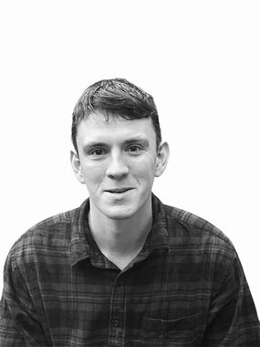 Tim Wigmore | Incredible books from Quercus Books