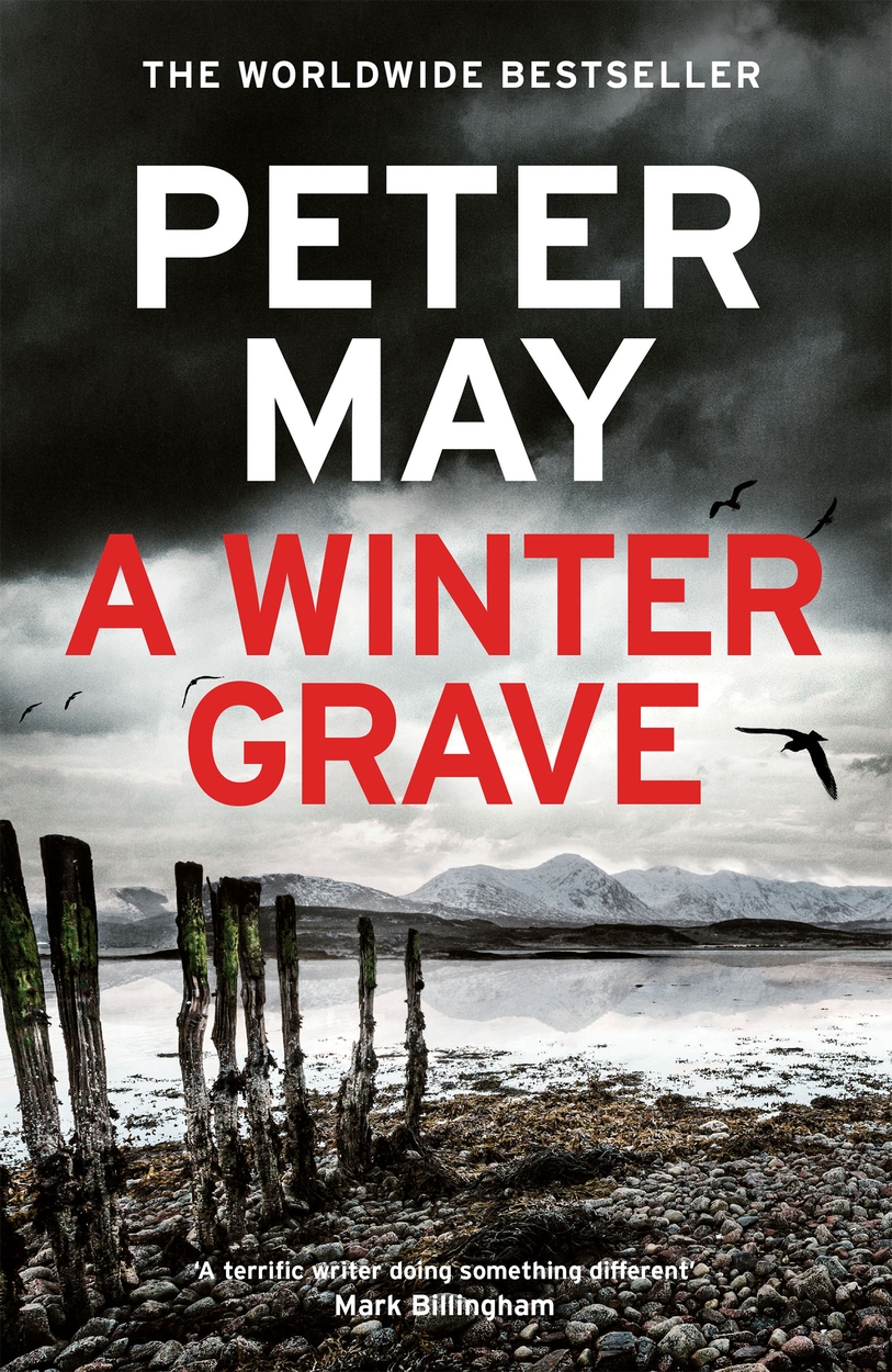 Quercus Books | Incredible books from Quercus Books