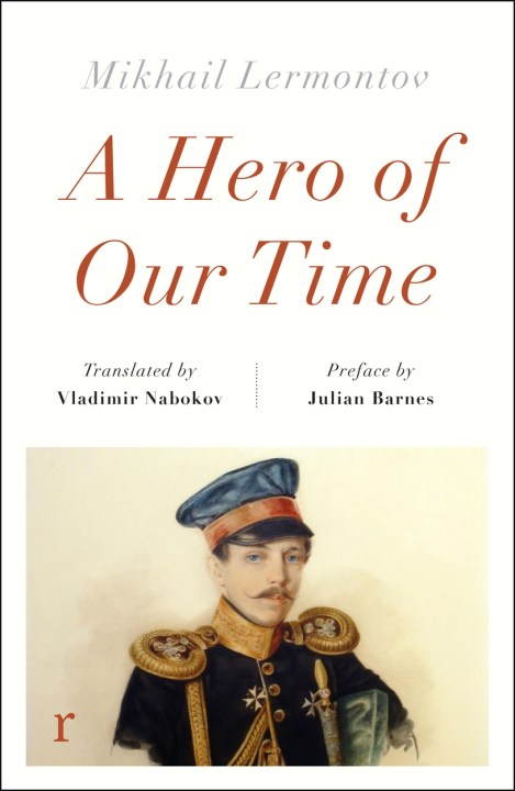 riverrun books | Incredible books from Quercus Books